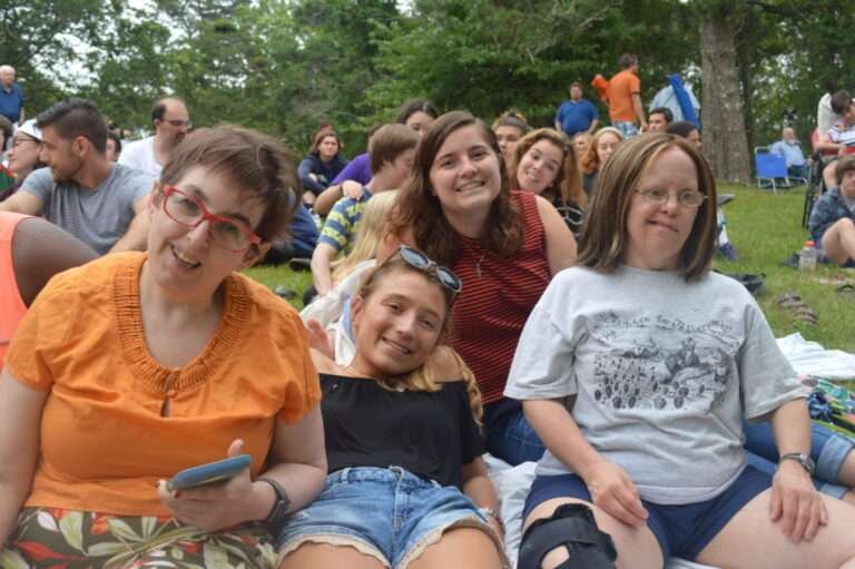 Accessible Group and Centre-Based Engagements - Next Level Disability ...